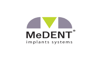 MeDent имплант немецкое качество в России